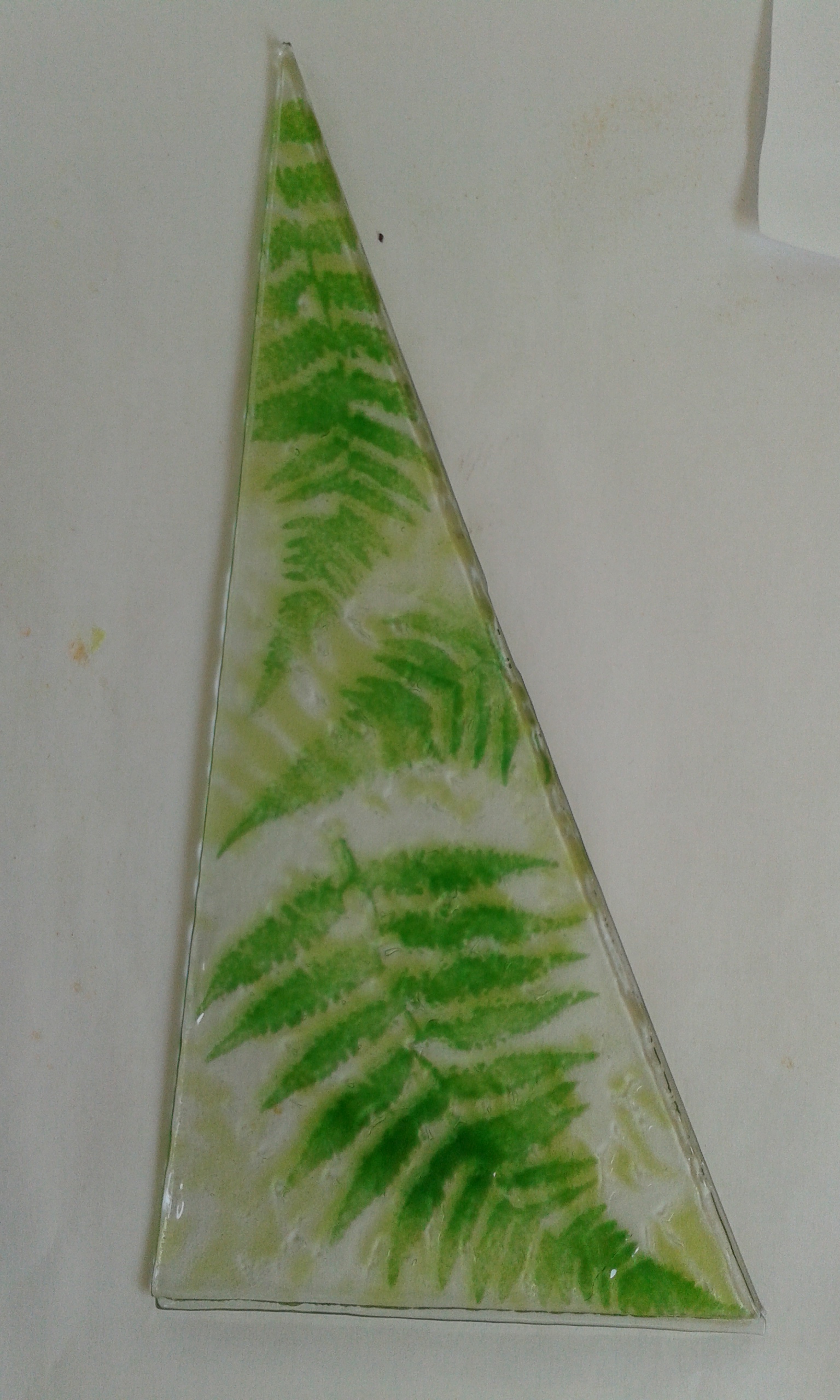 Recycled Glass – giddy glass